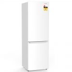 Fridge Freezers For Sale - Get Great Prices On Appliances In Auckland