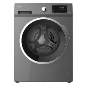 Front Load Washing Machines On Sale - Great Prices On Washing Machines ...