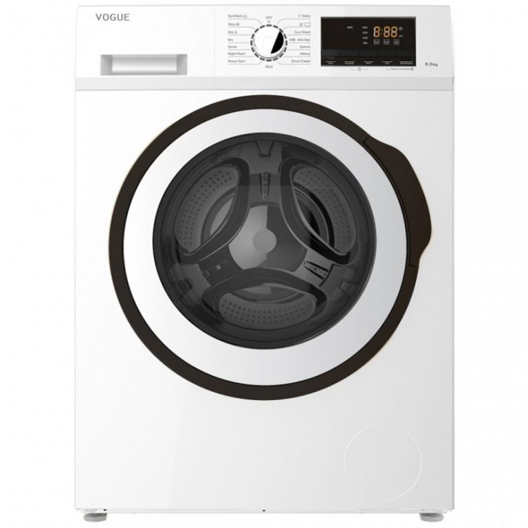 Front Load Washing Machines On Sale - Great Prices On Washing Machines ...
