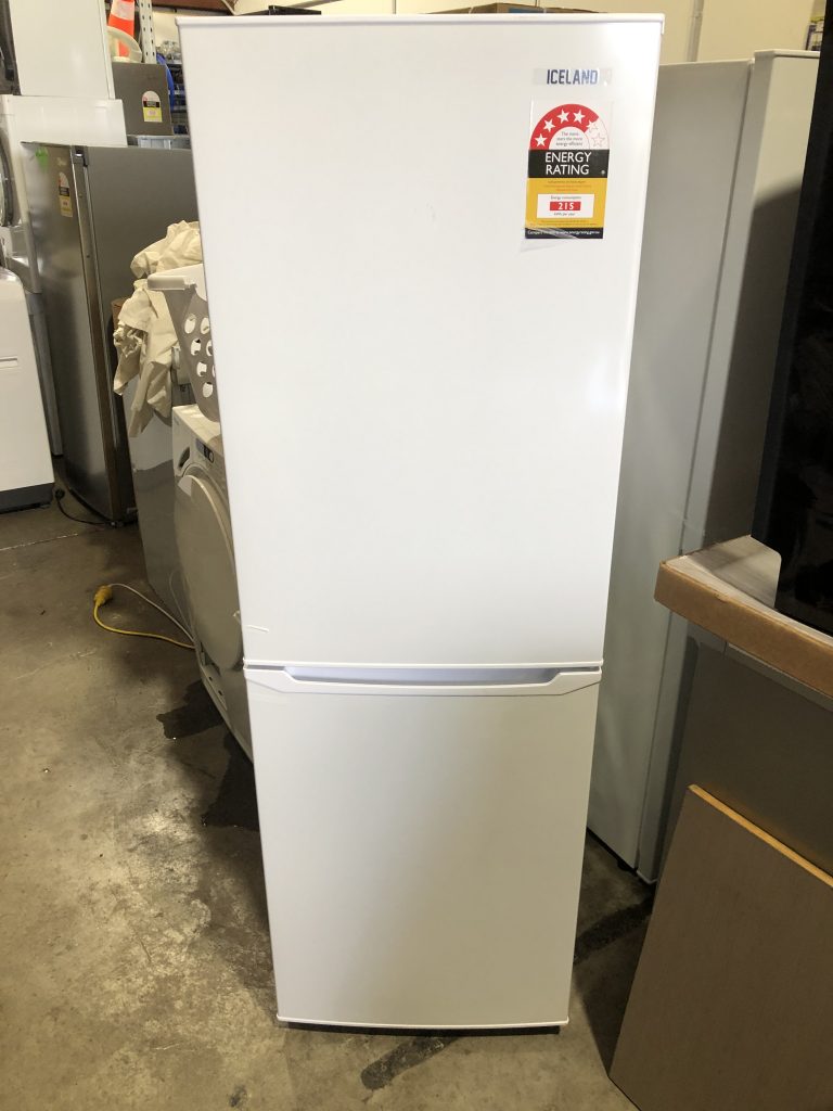 Fridge Freezers For Sale - Get Great Prices On Appliances In Auckland