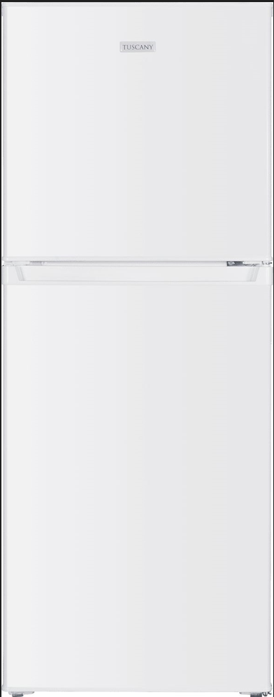 Fridge Freezers For Sale - Get Great Prices On Appliances In Auckland