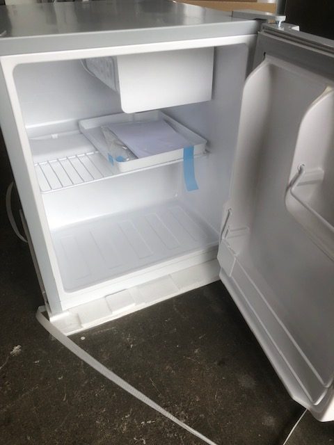 Bar Fridge Auckland - Just $299.00