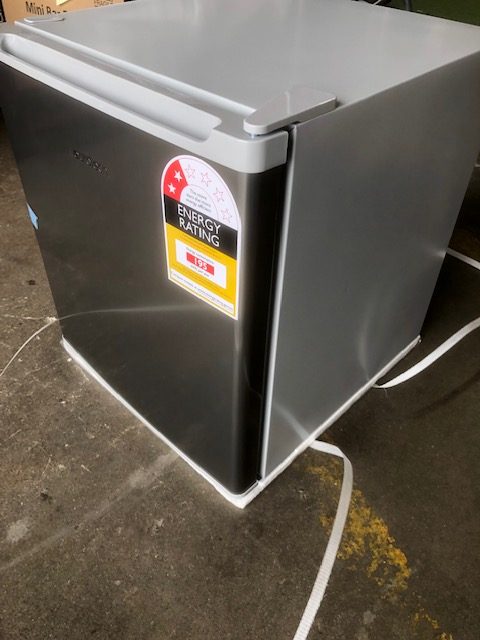 Bar Fridge Auckland - Just $299.00