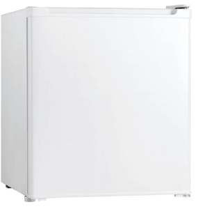 Fridge Freezers For Sale - Get Great Prices On Appliances In Auckland